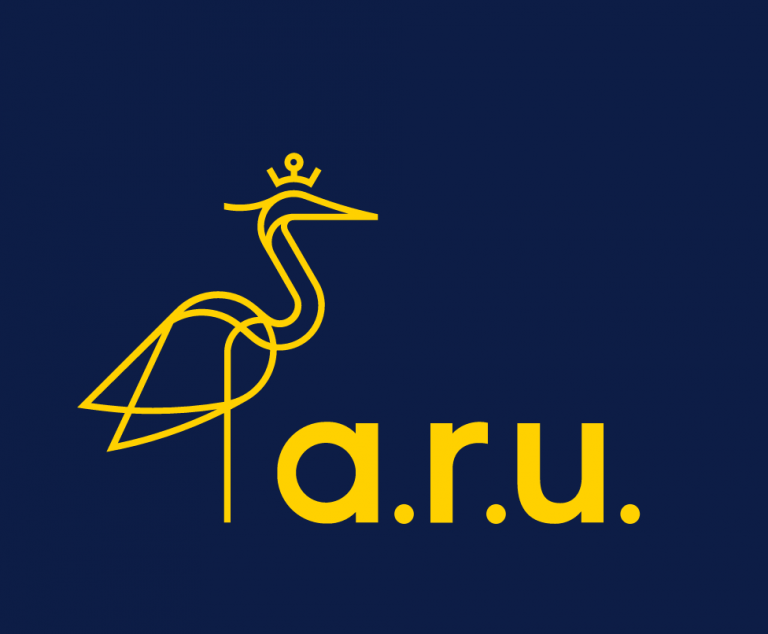 Anglia Ruskin University - Lord Ashcroft